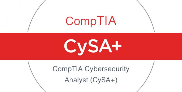 cs0-002 CompTIA Cybersecurity Analyst (CySA+) - 100% Pass Garunty, IT ... cs0-002 CompTIA Cybersecurity Analyst (CySA+) - 100% Pass Garunty, IT ...